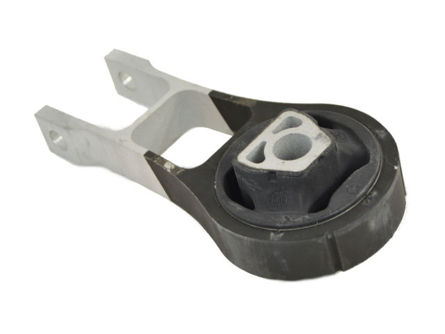 2014-2018 Jeep Cherokee Engine Mount 68256971AB | My Mopar Parts