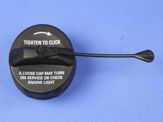 2004-2018 Jeep Fuel Filler Cap 52030387AB | My Mopar Parts