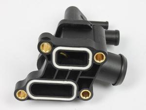 2001-2006 Mopar Water Outlet Housing 4792630AA | My Mopar Parts