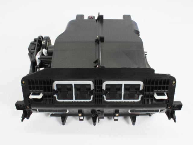 2008-2020 Mopar Distribution Housing 68127807AC | My Mopar Parts