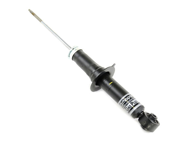 2011-2020 Dodge Journey Suspension Shock Absorber 68068957AE | My Mopar ...