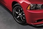 Buy Mopar Wheels | My Mopar Parts