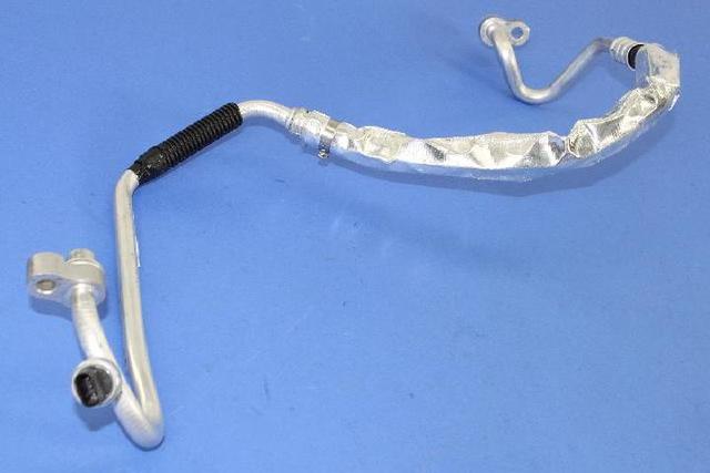 2013-2018 Ram A/C Discharge Line 68228486AB | My Mopar Parts