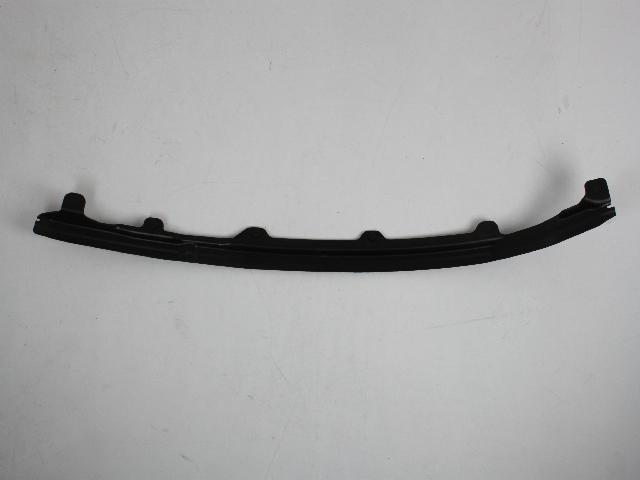 2009-2024 Mopar A-Pillar Weatherstrip, Left 55372709AB | My Mopar Parts
