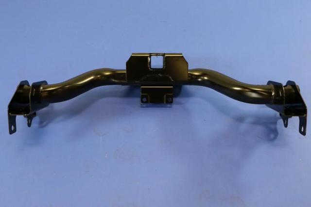 2009-2022 Mopar Trailer Tow Receiver Kit 55398274AD | My Mopar Parts