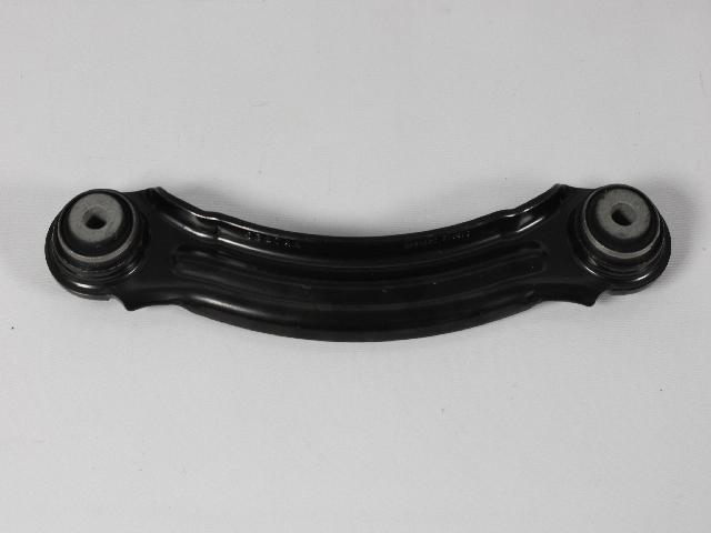 2005-2010 Mopar Tension Link Assembly 68045329AB | My Mopar Parts