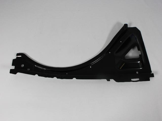 2011-2023 Mopar Upper Load Path Beam, Left 68037593AA | My Mopar Parts