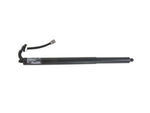 2015-2018 Jeep Cherokee Power Lift-Gate Motor And Gear 68231345AC | My ...
