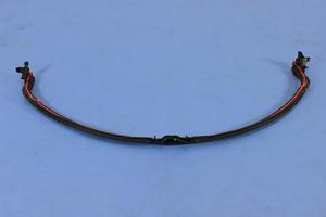 2007-2018 Jeep Hard Top Front Seal 68088042AA | My Mopar Parts