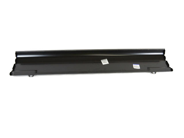 2014-2024 Ram Body Side Aperture Outer Panel 68167461AA | My Mopar Parts