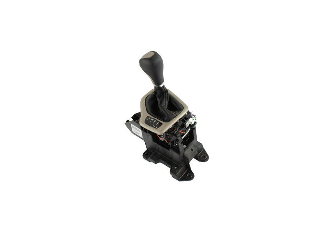 2014-2018 Jeep Cherokee Transmission Shifter 6MD111X9AD | My Mopar Parts