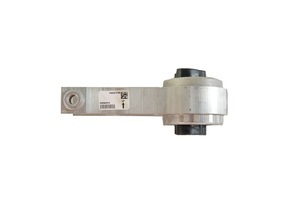 2017-2025 Chrysler Engine Isolator 68485537AA | My Mopar Parts