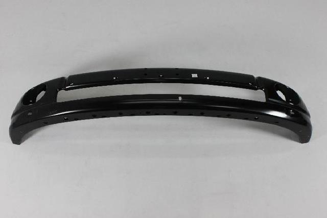 2002-2009 Dodge Front Bumper Beam 55077960AC | My Mopar Parts