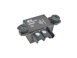 2016-2025 MOPAR Electrical Relay 56029766AC | My Mopar Parts