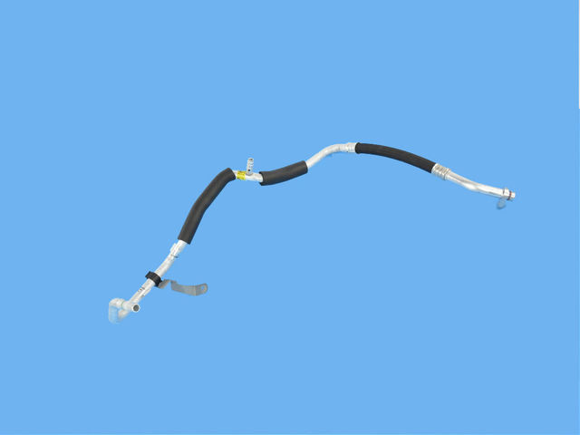2015-2018 Mopar A/C Suction Line 68418174AA | My Mopar Parts