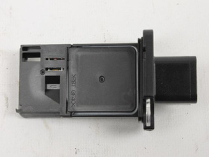 Sensor-Air Flow 53013733AB | My Mopar Parts