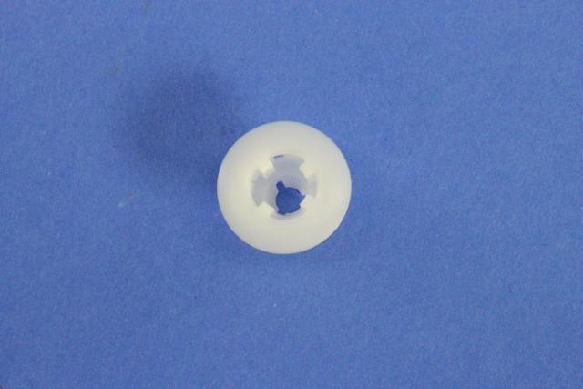 2005-2023 Mopar Door Trim Panel Plug 4784033AA | My Mopar Parts