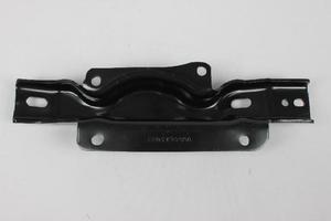 2013-2022 Ram Transmission Mount Bracket 68147344AA | My Mopar Parts