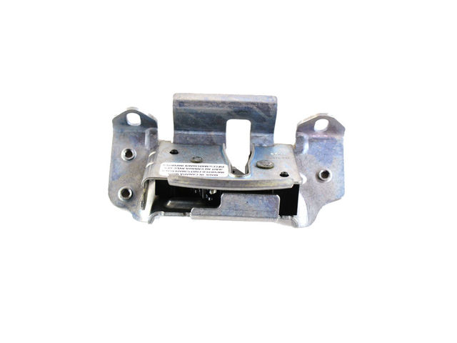 2017-2024 Chrysler Sliding Door Catch, Left 68185985AC | My Mopar Parts