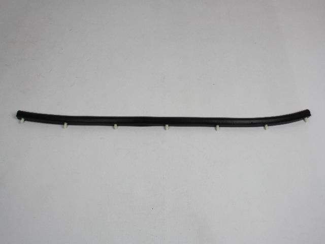 2005-2023 Mopar Hood To Radiator Weatherstrip 68040220AC | My Mopar Parts