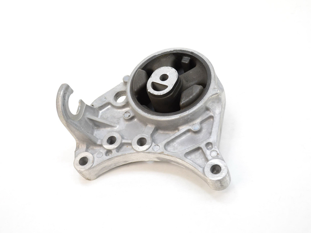 2001-2007 Mopar Engine Mount Support 4861269AD | My Mopar Parts