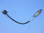 2011-2021 Mopar Oxygen Sensor 5149171AB | My Mopar Parts