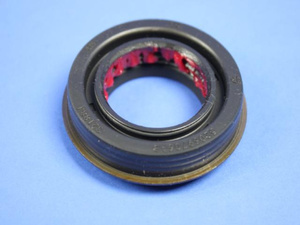 2001-2011 Mopar Axle Drive Shaft Seal 52069706AB | My Mopar Parts