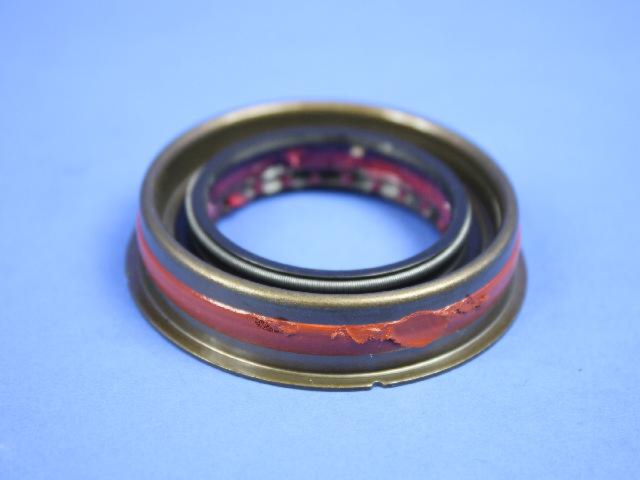 2004-2025 Mopar Axle Drive Shaft Seal 52111198AB | My Mopar Parts