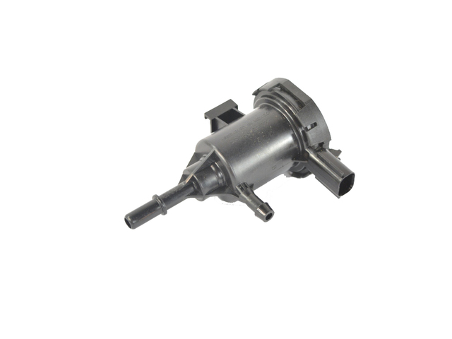 2008-2019 Mopar Linear Purge Valve 04891738AD | My Mopar Parts