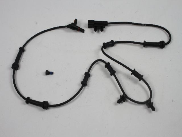 2007-2018 Jeep Wheel Speed Sensor Kit 68003281AF | My Mopar Parts