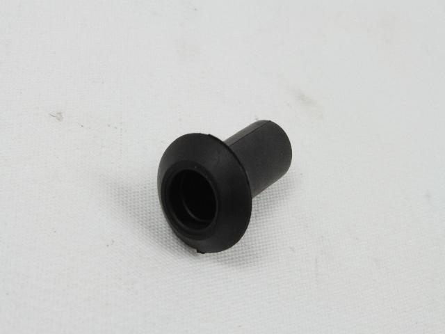 2005-2020 Mopar Grommet 4806271AA | My Mopar Parts