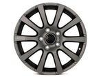 Buy Mopar Wheels | My Mopar Parts