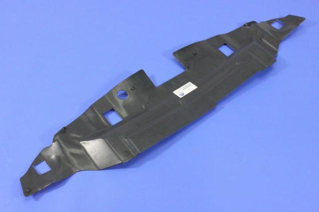 2014-2019 Ram Radiator Upper Seal 52014969AE | My Mopar Parts
