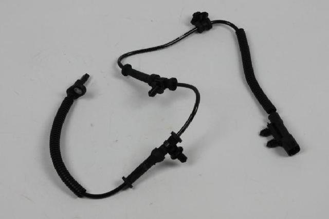 2011-2022 Mopar Wheel Speed Sensor, Rear 5154230AF | My Mopar Parts