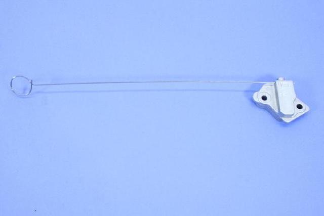 2011-2023 Mopar Chain Tensioner, Right Side 5047886AA | My Mopar Parts