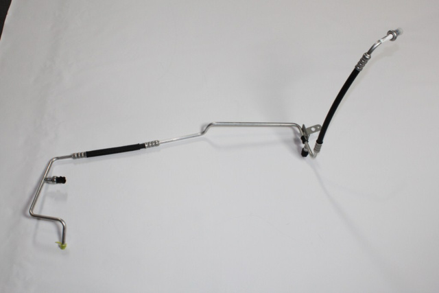 2007-2011 Mopar A/C Liquid Line 55037814AF | My Mopar Parts