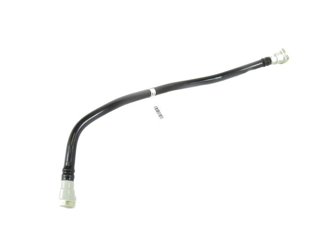 2012-2018 Jeep Fuel Vapor Tube 5147084AC | My Mopar Parts