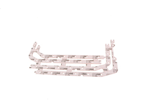 2003-2025 Mopar Oil Pan Gasket 68444757AA | My Mopar Parts