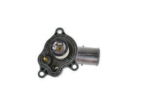 2016-2025 Mopar Thermostat Housing 4893926AH | My Mopar Parts