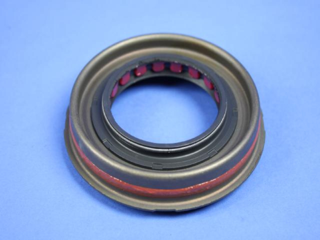 2006-2022 Mopar Drive Pinion Seal 68003265AA | My Mopar Parts