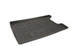 Buy Mopar Cargo Trays | My Mopar Parts