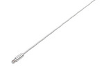 2002-2023 Jeep Antenna Mast 5064351AB | My Mopar Parts