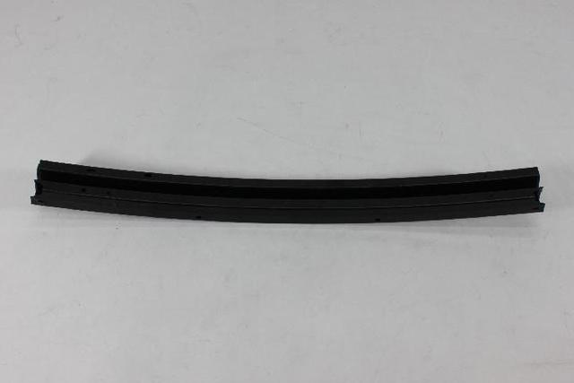 2011-2014 Mopar Rear Bumper Beam 57010462AC | My Mopar Parts