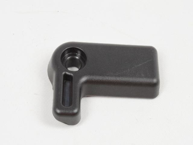 2007-2018 Jeep Targa Panel Lever 68004567AB | My Mopar Parts