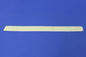 2014-2016 Jeep Grand Cherokee Front Door Nameplate 68110321AC | My ...