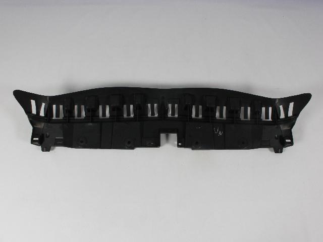 2011-2014 Dodge Charger Closeout Panel 68092604AA | My Mopar Parts