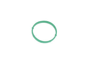2016-2025 Mopar Egr Tube Seal 4861968AA | My Mopar Parts