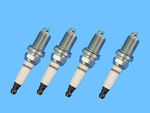 Buy Mopar Spark Plugs | My Mopar Parts