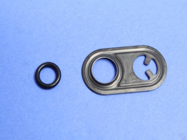 2005-2011 Mopar A/C Line Gasket & O Ring Kit 5161761AA | My Mopar Parts