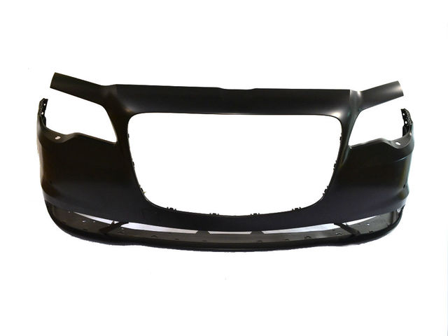 2015-2023 Chrysler 300 Front Fascia 5PN43TZZAF | My Mopar Parts